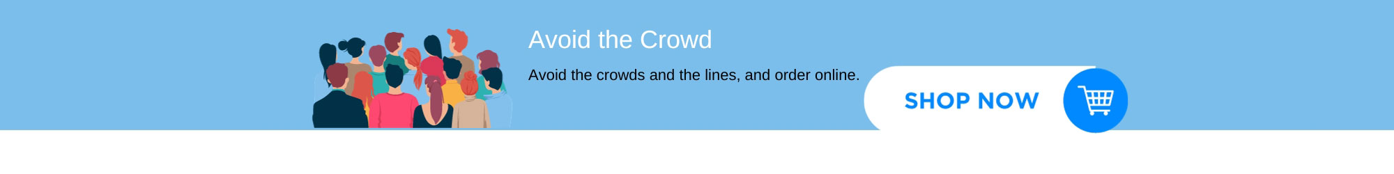 Prospect's Online Pool and Spa Equipment and Supply Superstore!